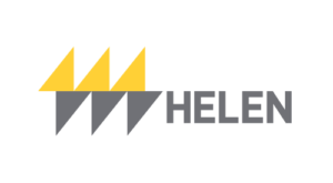 Enerim - Solutions for energy industry digitalization