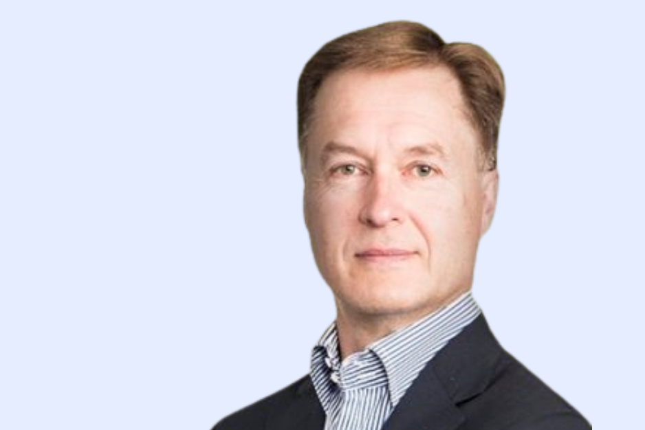 DI Pentti Unkuri on nimitetty Enerim Oy:n uudeksi toimitusjohtajaksi ...