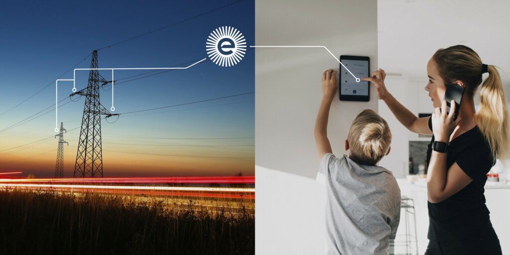 How to future-proof your energy company - Enerim