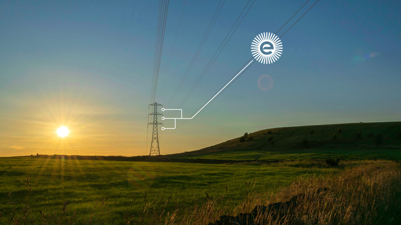 Responsibility at the core of our operations - Enerim