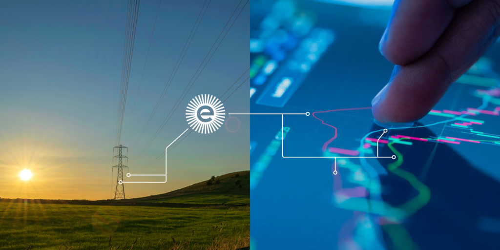 Getting ready for new rules - Enerim