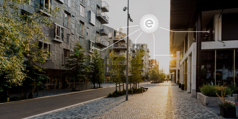 Why the Swedish energy sector should choose a Finnish system supplier ...