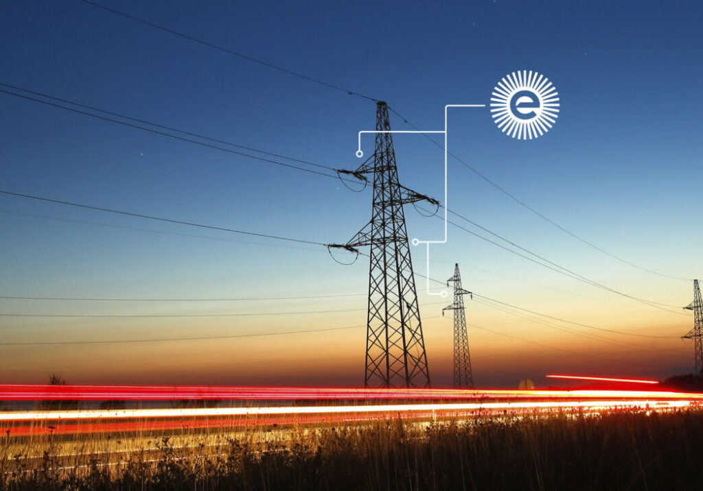Nurmijärven Sähkö chooses EnerimCIS - Enerim